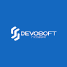 devosoft