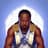 Kevin Williams