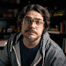 Elliot Olson