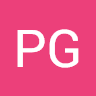 PG are