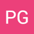 PG are