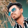 Ajay Padhiyar