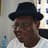 Célestin Stevenson Adjomayi