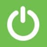 D'Energie EcoPoint