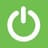 D'Energie EcoPoint