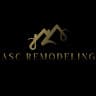 ASC Remodeling