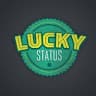 Lucky Status