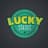 Lucky Status