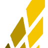 Mino Cular