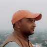 Arshad Mehmood