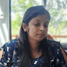 Nadeesha Priyadarshani