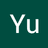 Yu Ming Fung