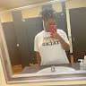 Amari Woodruff