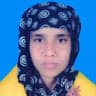 Tania Islam