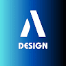 Akobir Designer