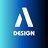 Akobir Designer