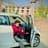 Vikas Rajput
