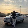 Rohan Jadhav