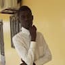 Abdoulaye Mahamat