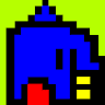 Pepe Sánchez Sevillano (penguin21)