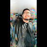 Caro Mendoza Jhojan Josué