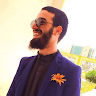 قاسمي جميل علاء الدين