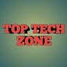 Top Tech Zone