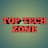 Top Tech Zone