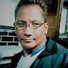 Jhay De guzman