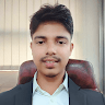 Rakibul Islam