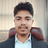 Rakibul Islam