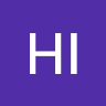 HI LI