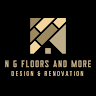N G Floors