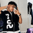 Mohamed Salah