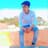 Sahil Kashyap