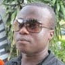 Vincent De Paul Koua