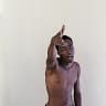 Ibrah Mshana