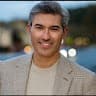 Rick Garcia
