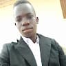 Mr AMT Traore