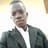 Mr AMT Traore