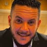 Daoud Mokhtar Mahious