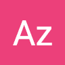 Az Med