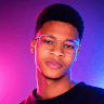 Noah Ngimbi