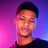 Noah Ngimbi