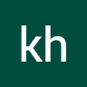 kh abdlhak1