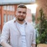 Михаил Кирюхин