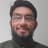 Aiyaz N.