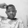 Isack Kakunda