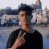 Karan Xettry