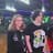 KING JO